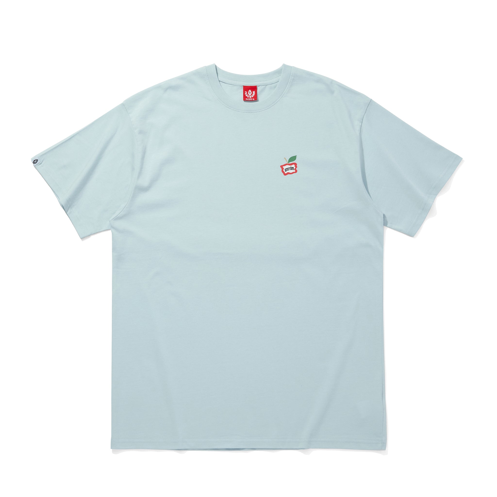 ICECREAM – BILLIONAIRE BOYS CLUB / ICECREAM OFFICIAL ONLINE ICECREAM – BILLIONAIRE BOYS CLUB / ICECREAM OFFICIAL ONLINE
