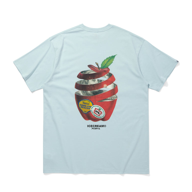 ICECREAM – BILLIONAIRE BOYS CLUB / ICECREAM OFFICIAL ONLINE ICECREAM – BILLIONAIRE BOYS CLUB / ICECREAM OFFICIAL ONLINE
